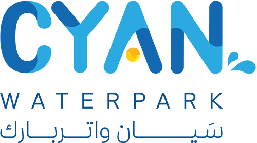 Welcome to Cyan Water Park | Cyan Waterpark